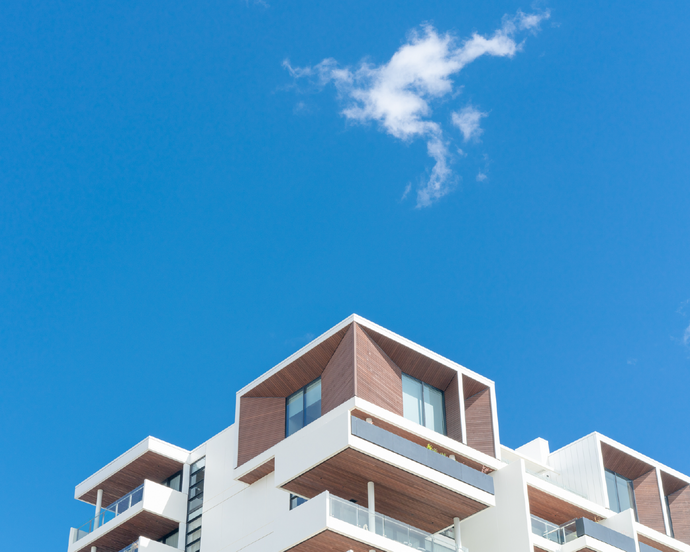 Aldar secures Egyptian real estate platform alongside strategic partner ... Aldar secures Egyptian real estate platform alongside strategic partner ...
